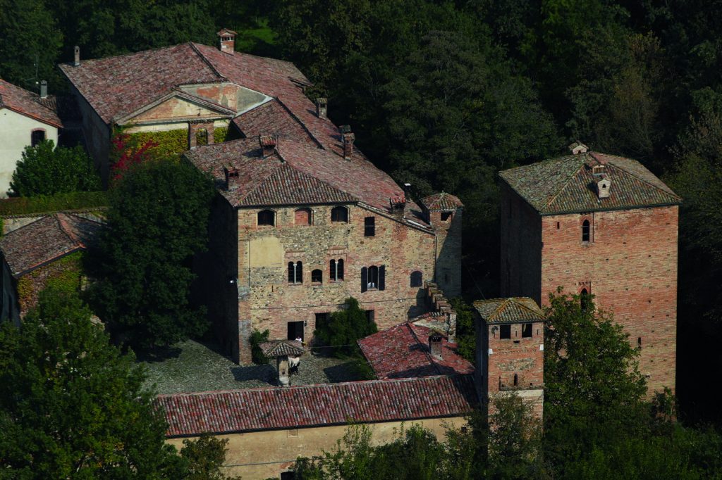 Frutti Antichi: XXII edizione, sabato 7 e domenica 8 ottobre Castello ...